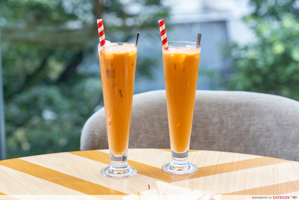 Chickita Review: Vietnam’s Popular Flame-Grilled Chicken In SG | Eatbook.sg