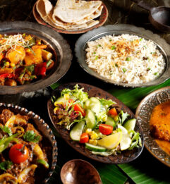 JB Bukit Indah Food Guide: 12 Best Places To Eat At | Eatbook.sg