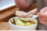 Moon Moon Review: Michelin-Approved Taiwanese Soup At Ngee Ann City ...