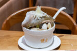 Moon Moon Review: Michelin-Approved Taiwanese Soup At Ngee Ann City ...