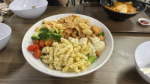 The Crowded Bowl: Cheap Salad Bowls From $4.90 | Eatbook.sg