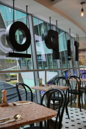 Tipo Strada: New Opening In Wheelock Place | Eatbook.sg
