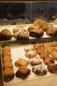 Tipo Strada: New Opening In Wheelock Place | Eatbook.sg