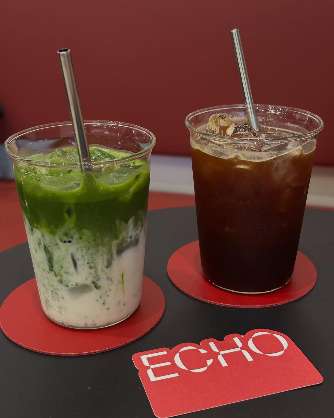 Kada: New 3-Storey Dining Enclave In Maxwell | Eatbook.sg