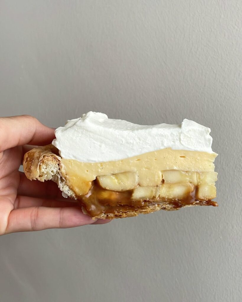 8 Best Pie Shops In Singapore | Eatbook.sg