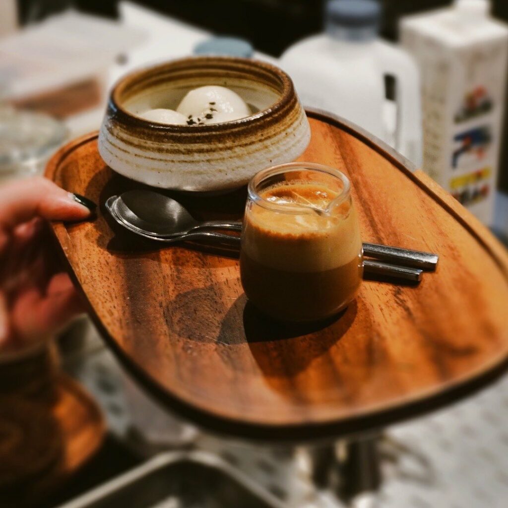 Top In Asia | 35 Best Coffee Cafes In Singapore, Including Local ...