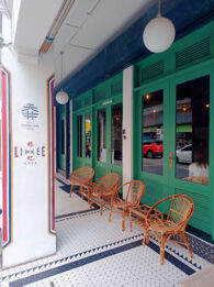 20 Best Kuala Lumpur Cafes To Visit | Eatbook.sg