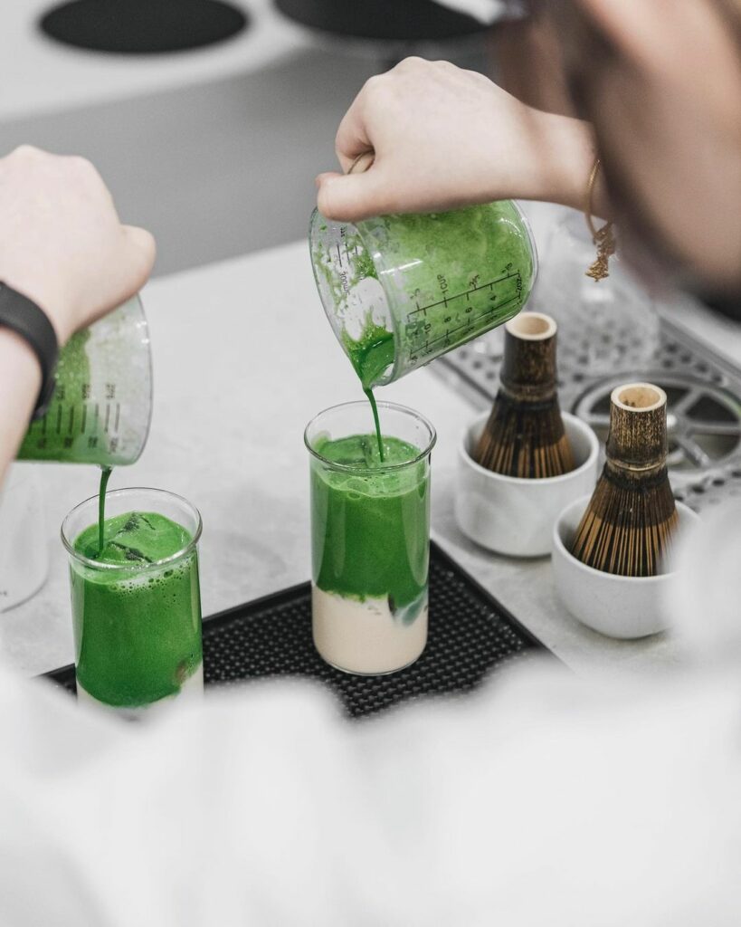 Top In Asia | 20 Kuala Lumpur Cafes For Affordable Brunch, Fresh ...