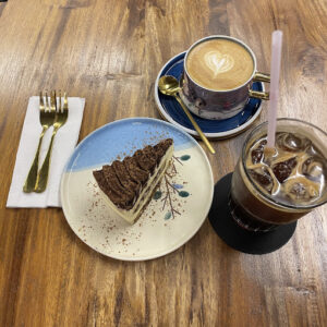 20 Best Kuala Lumpur Cafes To Visit | Eatbook.sg