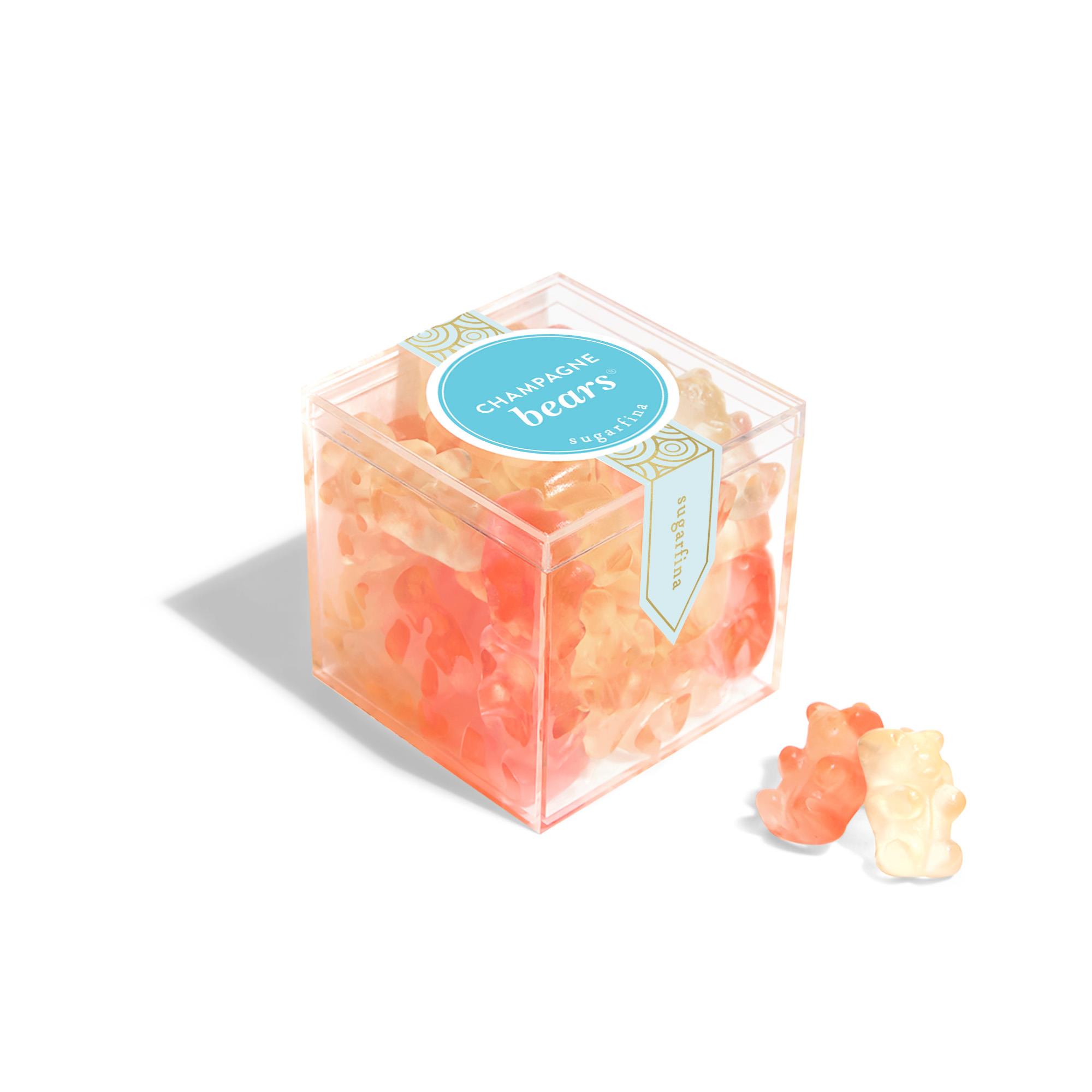Top In Asia | Sugarfina: LA-Famous Candy Brand Opens In SG With ...