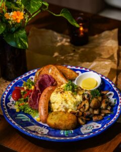 Mid Valley Southkey JB Food Guide: 20 Best Places To Eat | Eatbook.sg