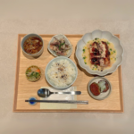 Best Matcha Cafes In Singapore | Eatbook.sg