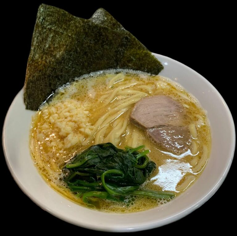 20 Cheap Japanese Food Joints Under $15 | Eatbook.sg