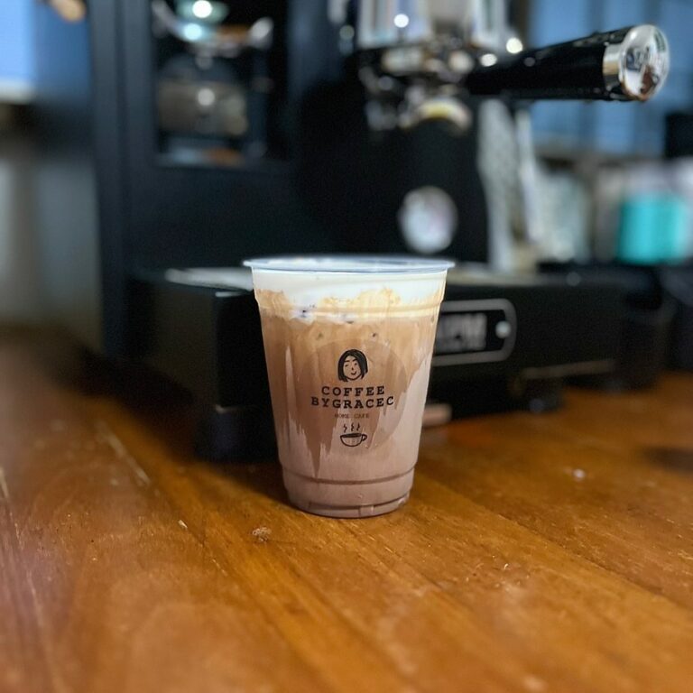 10 Best Home-Based Cafes In Singapore | Eatbook.sg