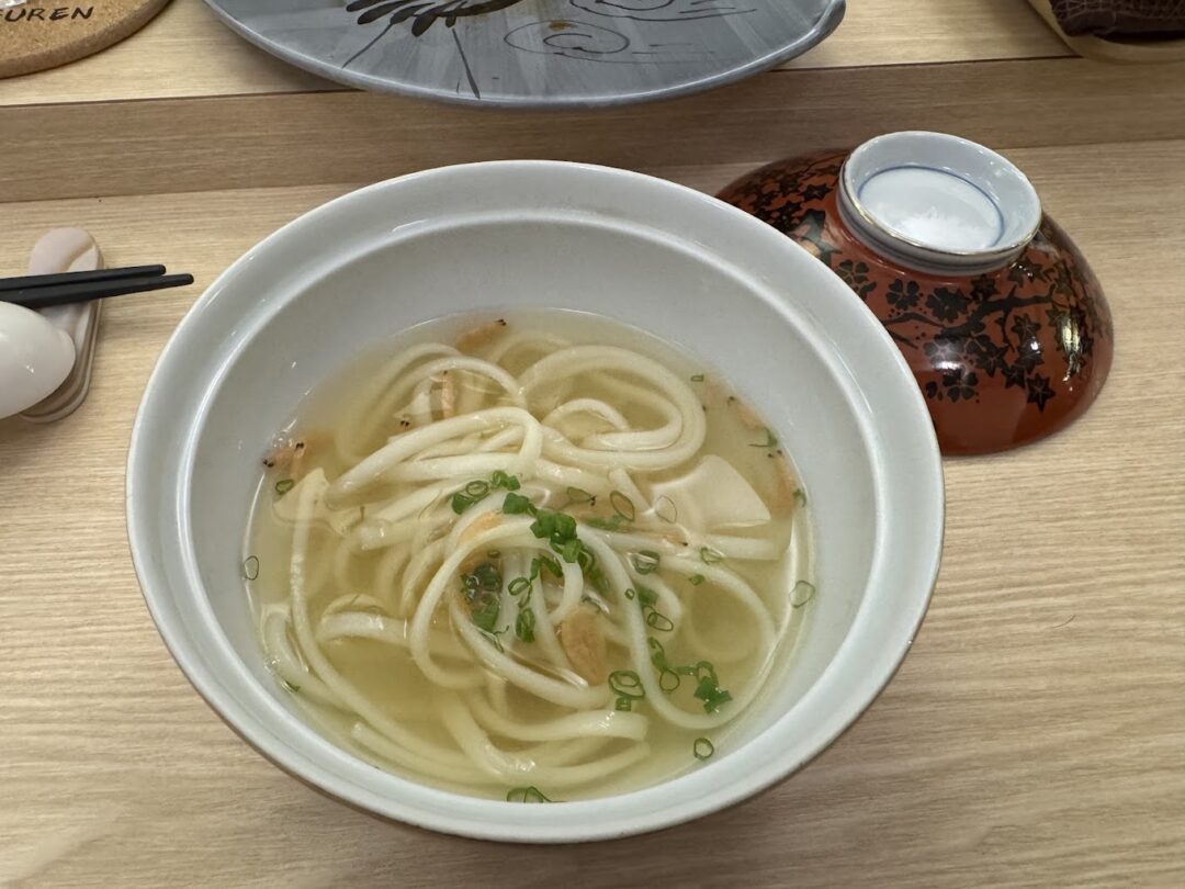 Sushi Guren Has $48+ Omakase Till 31 Jan 2025 | Eatbook.sg