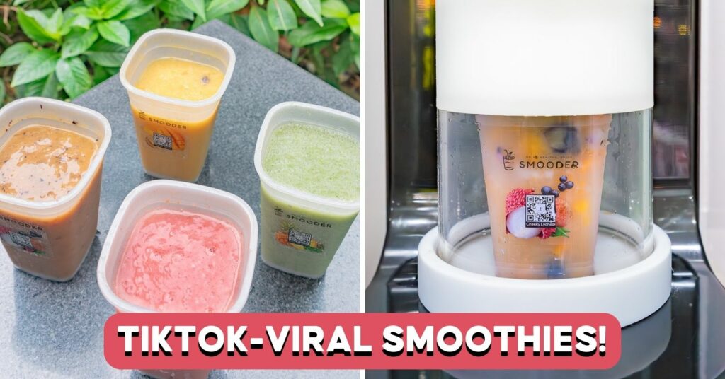 YY Kafei Dian: Famous Kaya Buns And Kopi In Bugis | Eatbook.sg