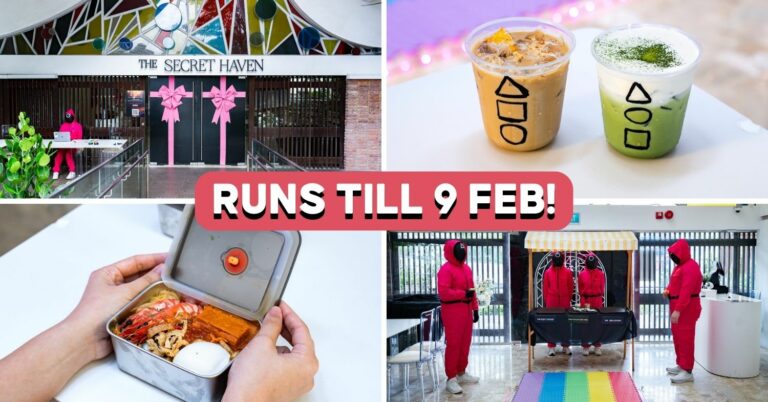 KYO Kohee: Matcha And Coffee Cafe In Tanjong Pagar | Eatbook.sg