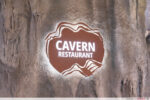 Cavern Restaurant Review: First Restaurant In A Cave | Eatbook.sg