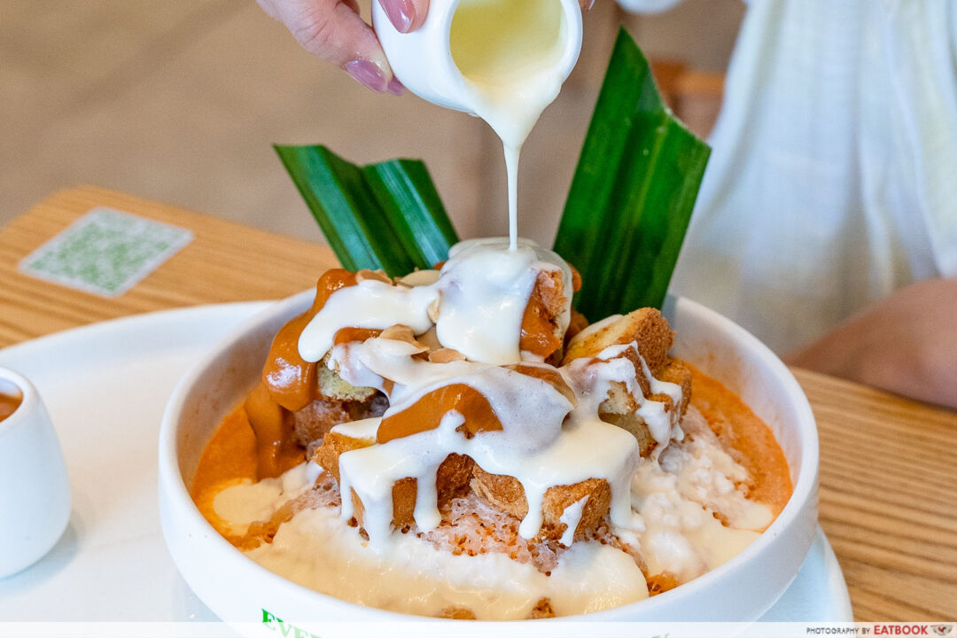 JB Mount Austin Food Guide: 20 Best Places To Eat | Eatbook.sg