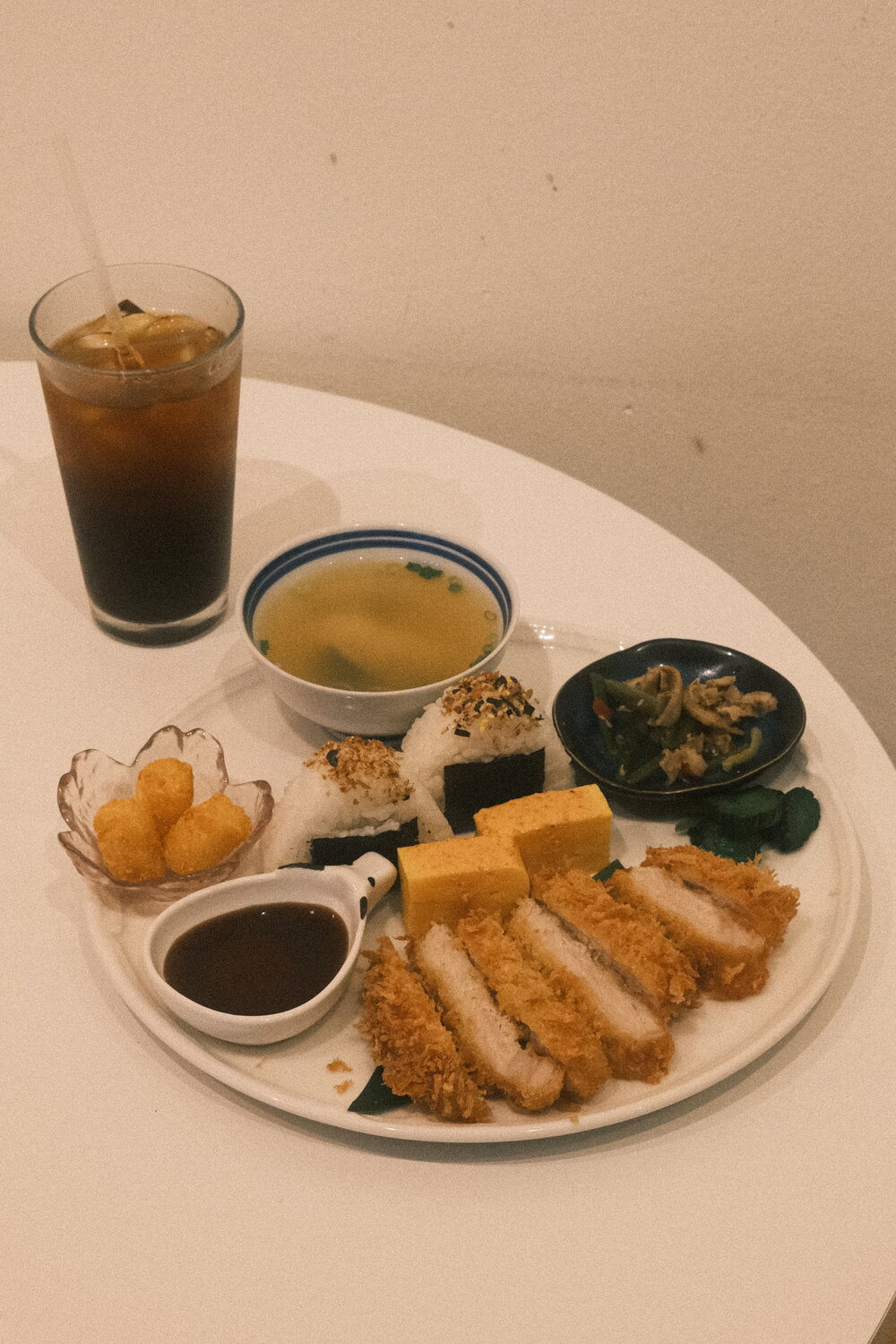 15 Serangoon Cafes For Brunch And Desserts | Eatbook.sg