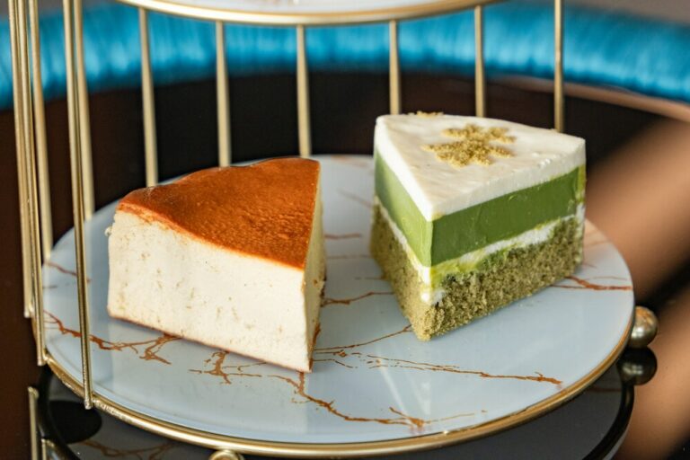 Kebuke Opens Bubble Tea Cafe In Sembawang | Eatbook.sg