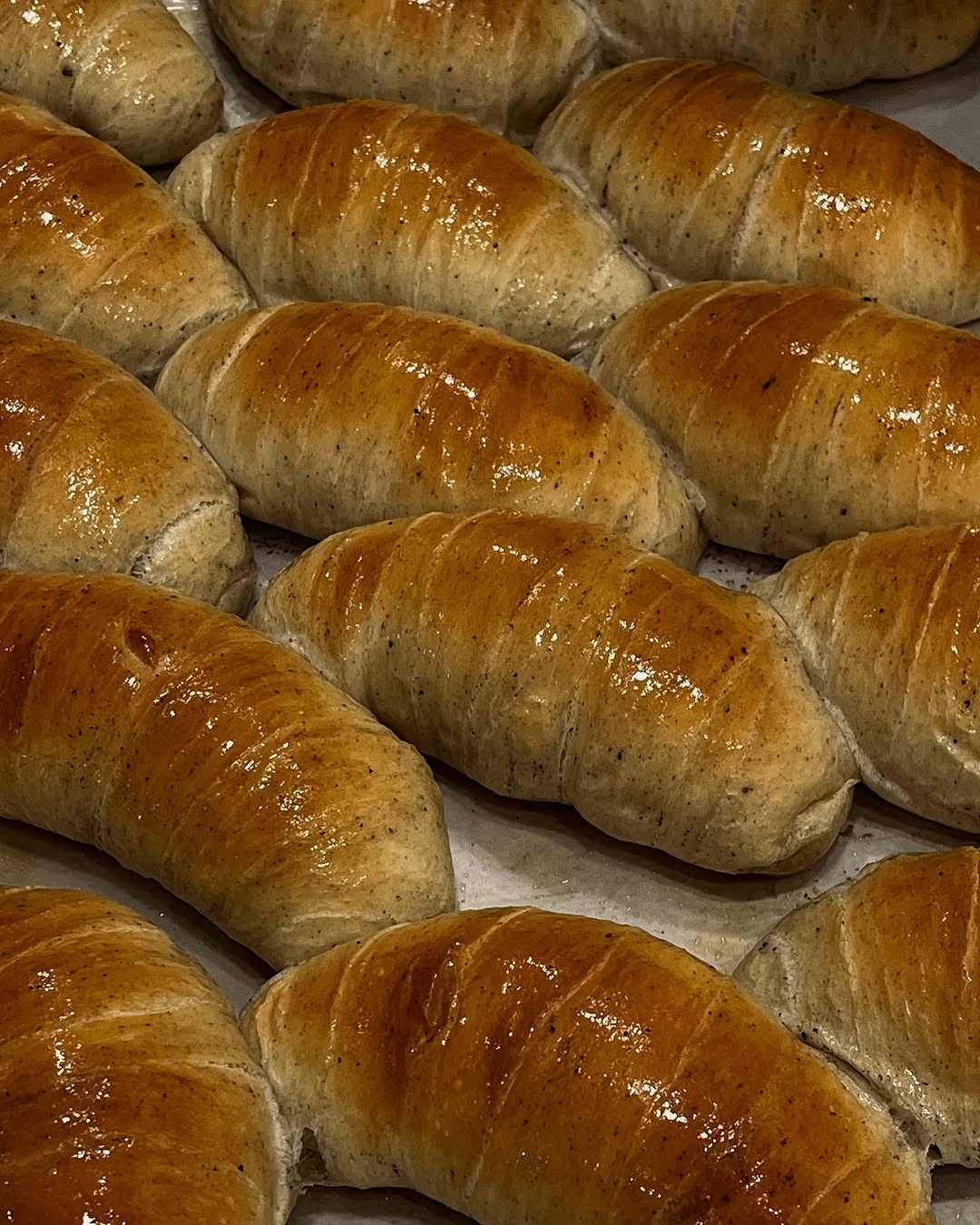 Shio & Sato Pops Up At The Star Vista With Shio Pan | Eatbook.sg