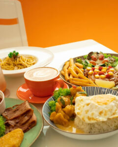 10 Best JB Dog And Cat Cafes | Eatbook.sg