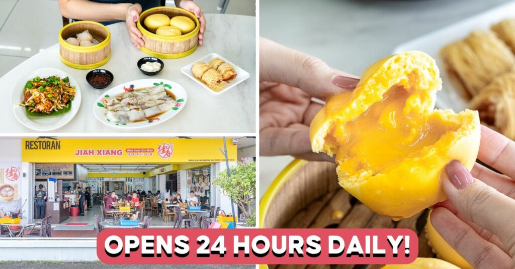 McGriddles Are Back At McDonald's From 13 Feb | Eatbook.sg