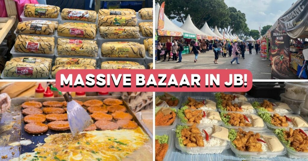 Sen Sen Sushi: First Don Don Donki Restaurant Opens In JEM | Eatbook.sg