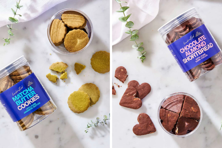 9 Best Hari Raya Goodies And Snacks For 2025 | Eatbook.sg