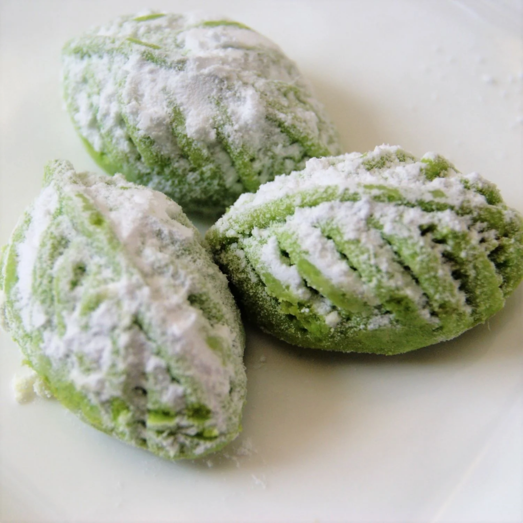 9 Best Hari Raya Goodies And Snacks For 2025 | Eatbook.sg