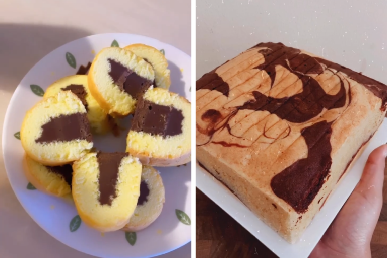 9 Best Hari Raya Goodies And Snacks For 2025 | Eatbook.sg