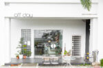 10 Best JB Eco Botanic Food Places To Check Out | Eatbook.sg