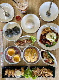 10 Best JB Eco Botanic Food Places To Check Out | Eatbook.sg