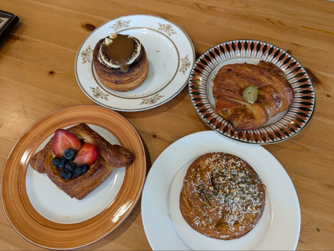 10 Best JB Eco Botanic Food Places To Check Out | Eatbook.sg