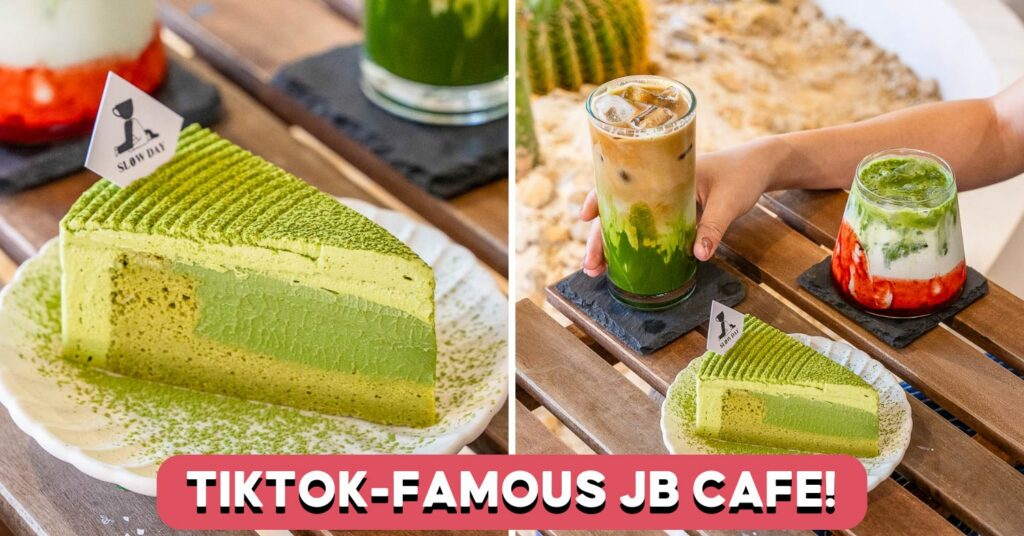 YY Kafei Dian: Famous Kaya Buns And Kopi In Bugis | Eatbook.sg