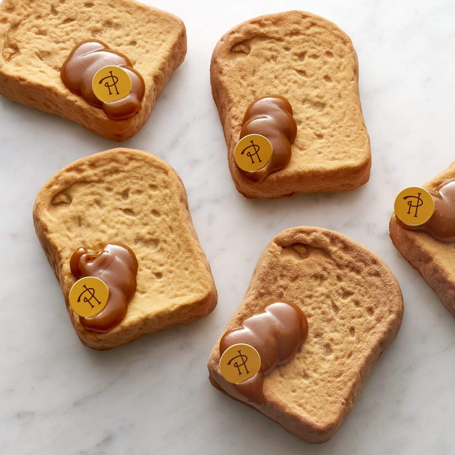 Pierre Herme Opens At Resorts World Sentosa | Eatbook.sg