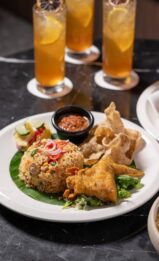 Mid Valley Southkey JB Food Guide: 17 Best Places To Eat | Eatbook.sg