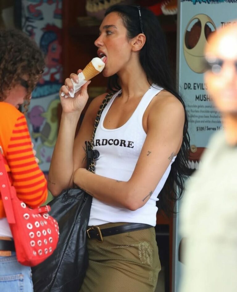 Australian Chain Gelato Messina Is Now In SG | Eatbook.sg