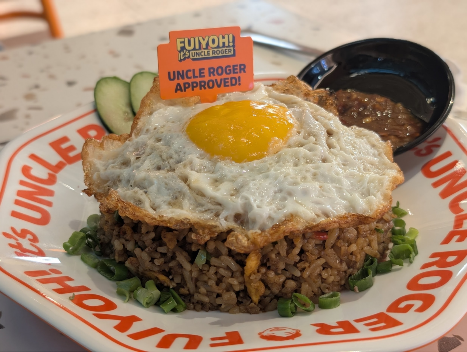 Mid Valley Southkey JB Food Guide: 20 Best Places To Eat | Eatbook.sg