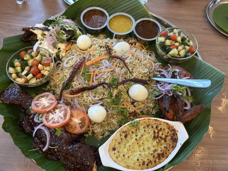 Mid Valley Southkey JB Food Guide: 17 Best Places To Eat | Eatbook.sg