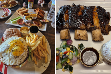 Mid Valley Southkey JB Food Guide: 20 Best Places To Eat | Eatbook.sg