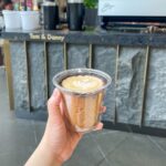 Mid Valley Southkey JB Food Guide: 20 Best Places To Eat | Eatbook.sg