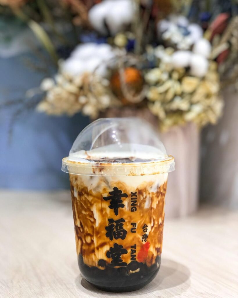 Mid Valley Southkey JB Food Guide: 20 Best Places To Eat | Eatbook.sg