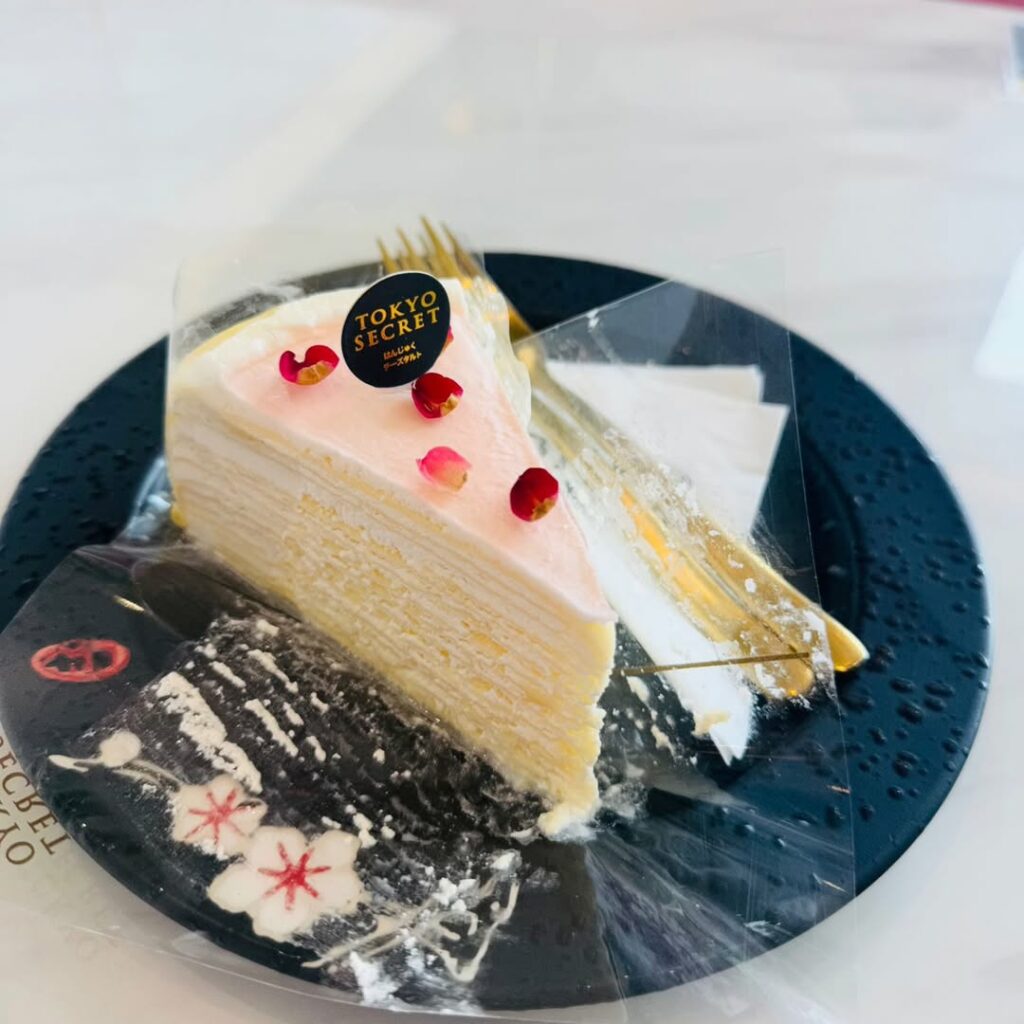 Mid Valley Southkey JB Food Guide: 17 Best Places To Eat | Eatbook.sg