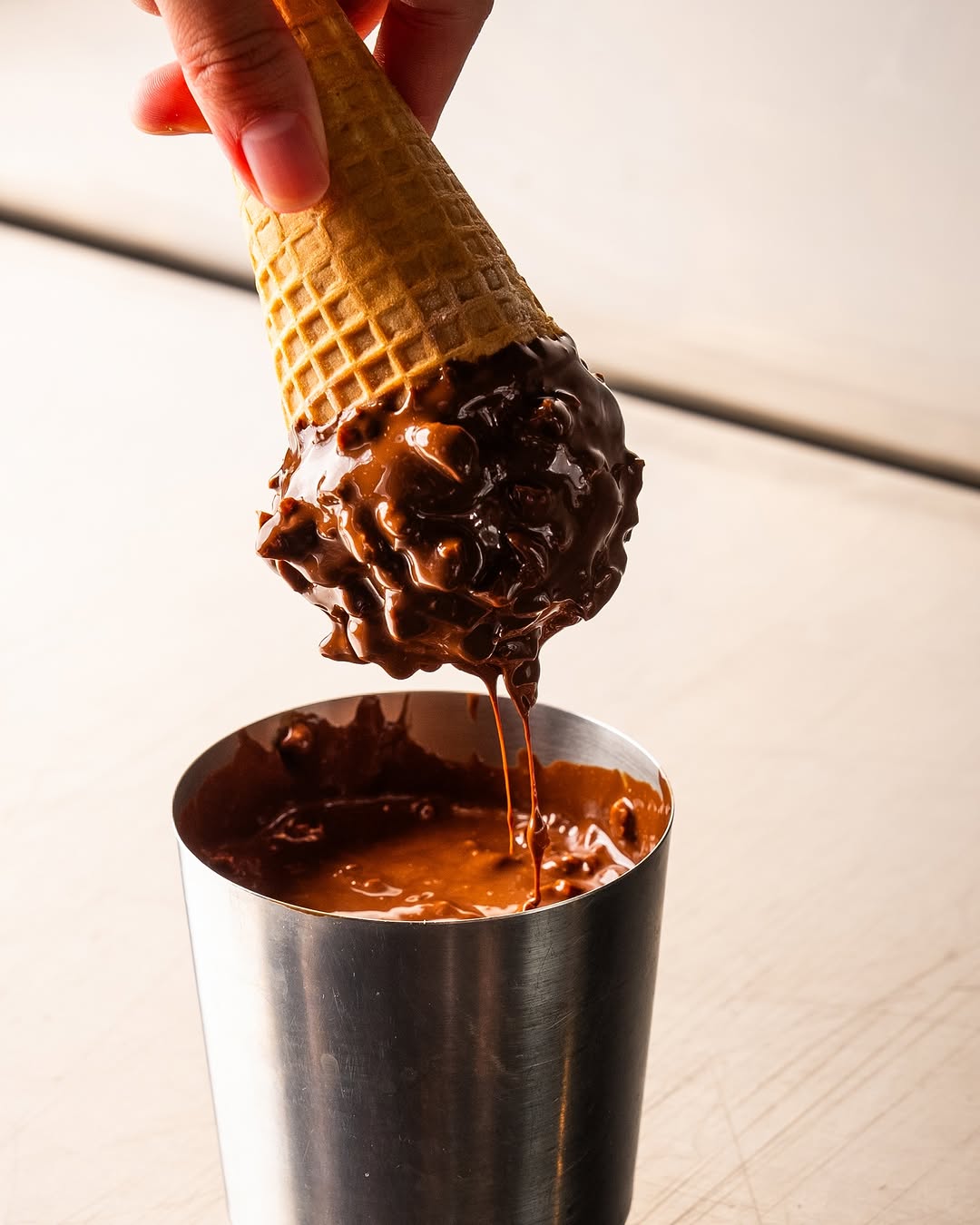 Australian Chain Gelato Messina To Launch In SG | Eatbook.sg