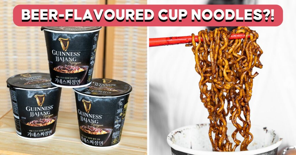 Micun Bibimbap: Famous Korean-Chinese Restaurant In SG | Eatbook.sg