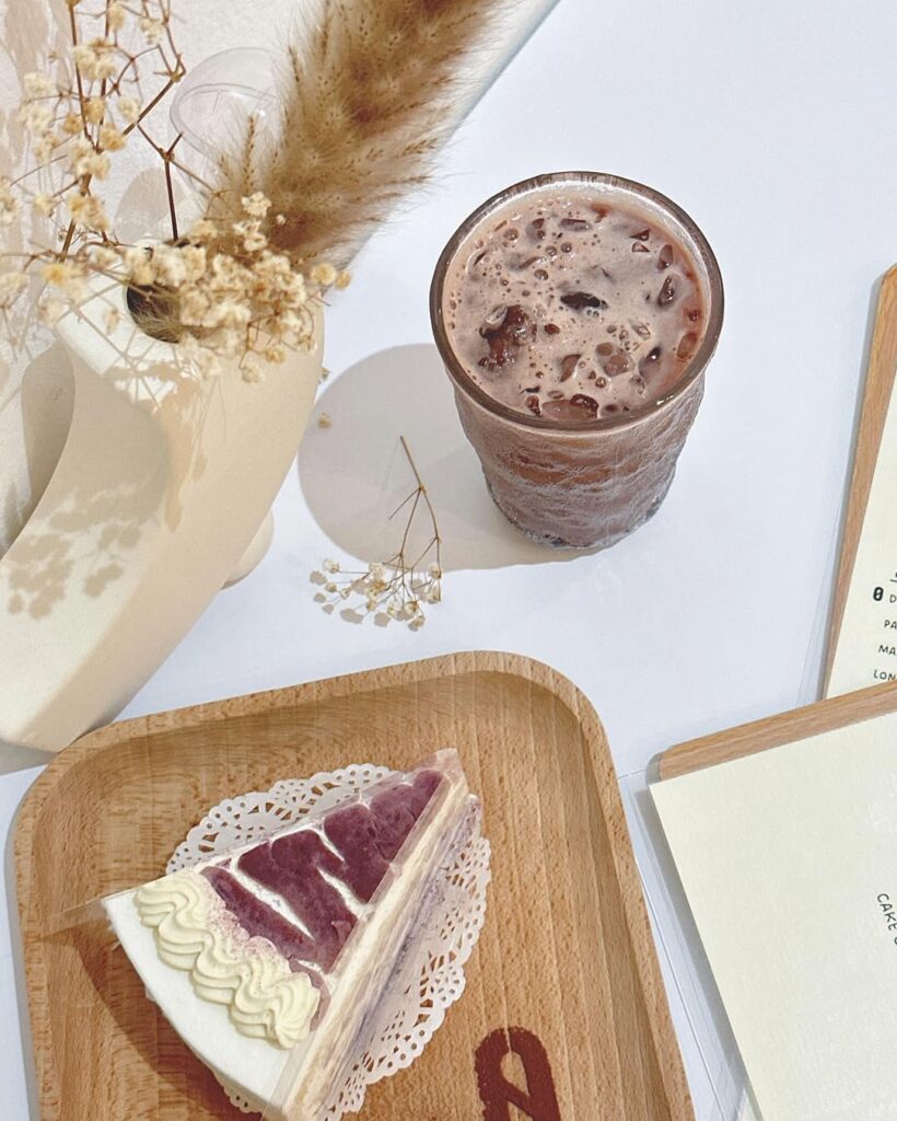 15 Best Mount Austin Cafes In Johor Bahru | Eatbook.sg