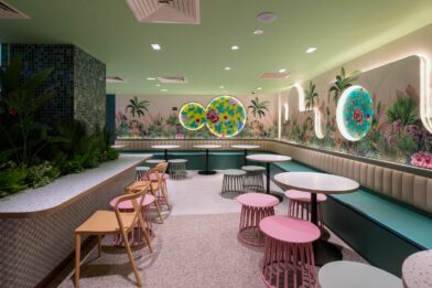 Parkway Parade Food Guide: 10 Places To Dine At | Eatbook.sg