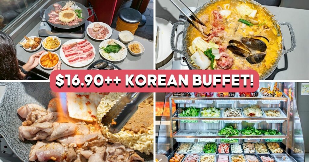 Casa Vostra Review: New Italian Restaurant At Raffles City | Eatbook.sg